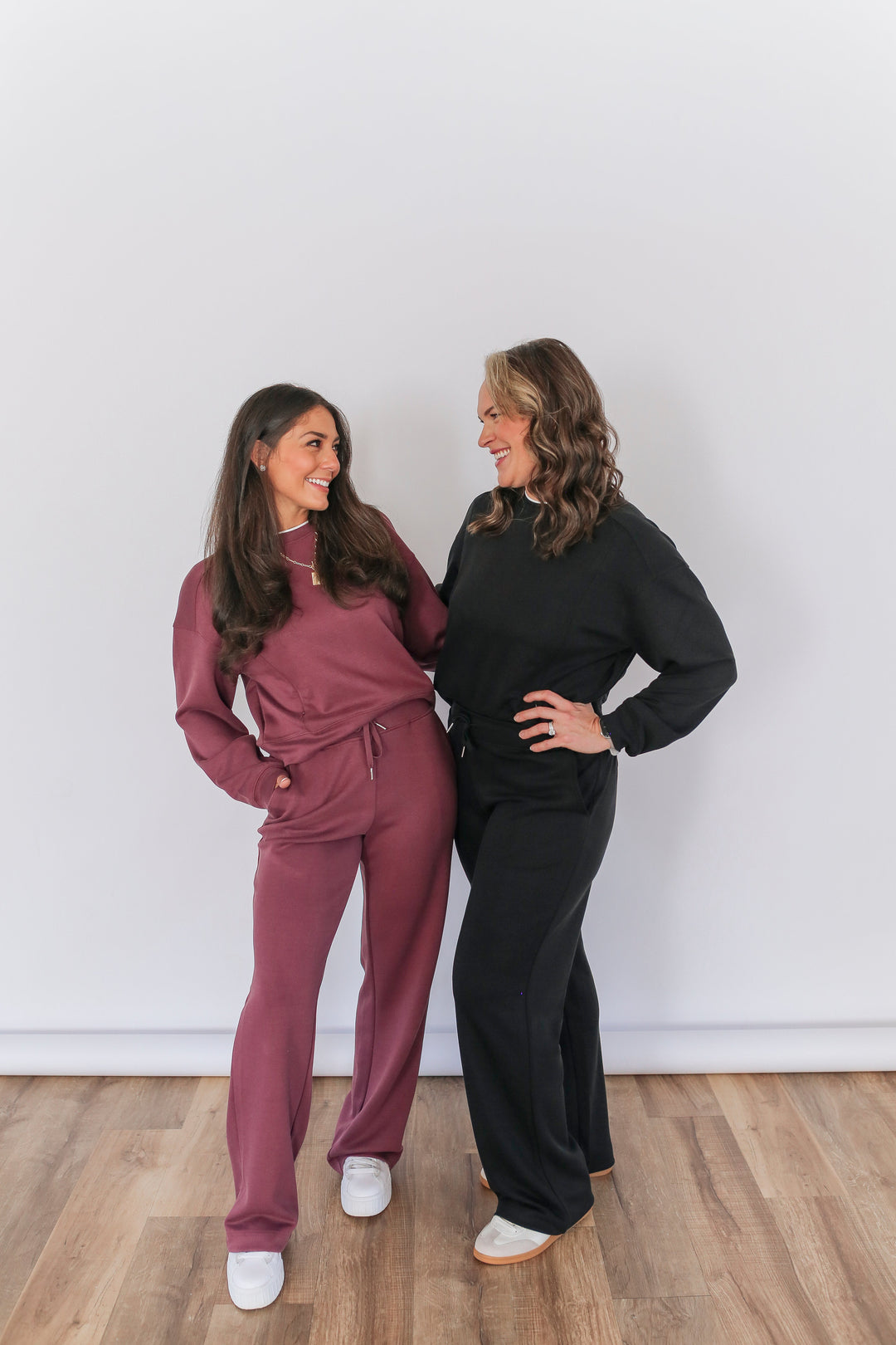 What To Wear Breastfeeding in Cold Weather: A Warm, Practical Guide Fo ...